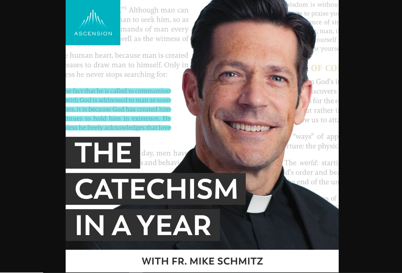 OLG Men's Club — Our Lady of Grace Catholic Church