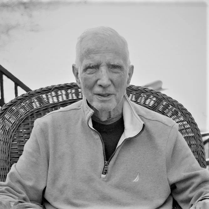 Funerals — Our Lady of Grace Catholic Church