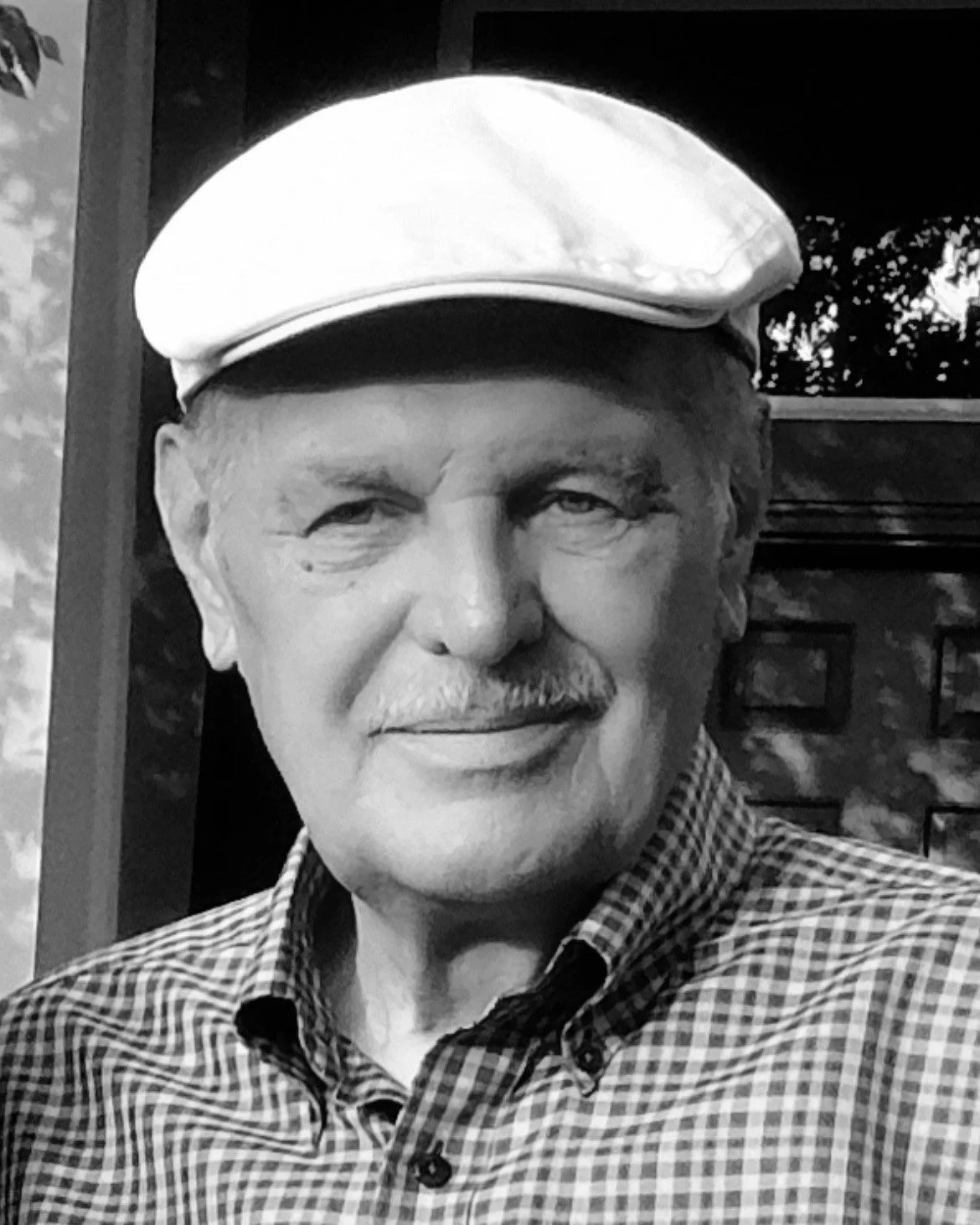 Funerals — Our Lady of Grace Catholic Church