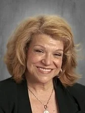 Staff — Our Lady of Grace Catholic Church