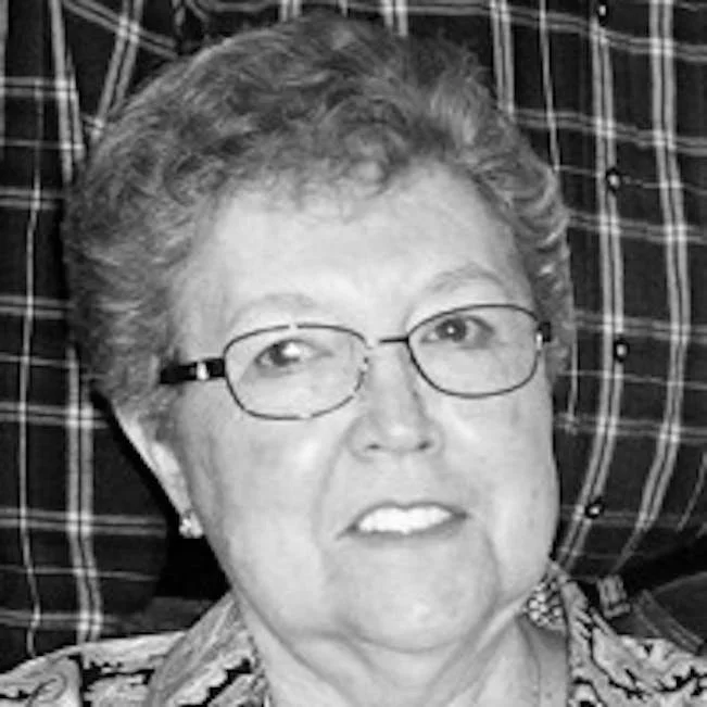 Funerals — Our Lady of Grace Catholic Church