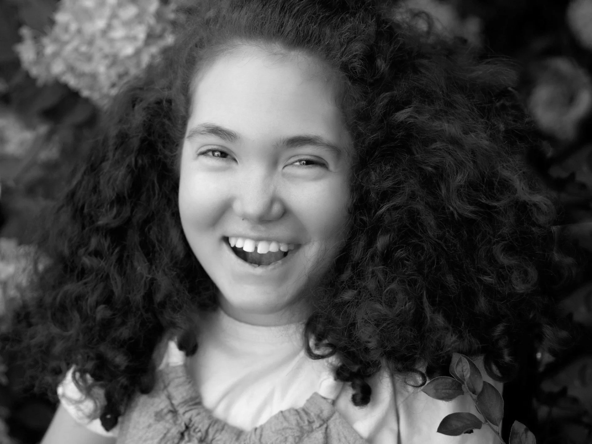 Funerals — Our Lady of Grace Catholic Church