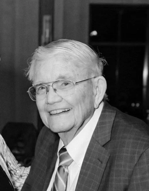 Funerals — Our Lady of Grace Catholic Church