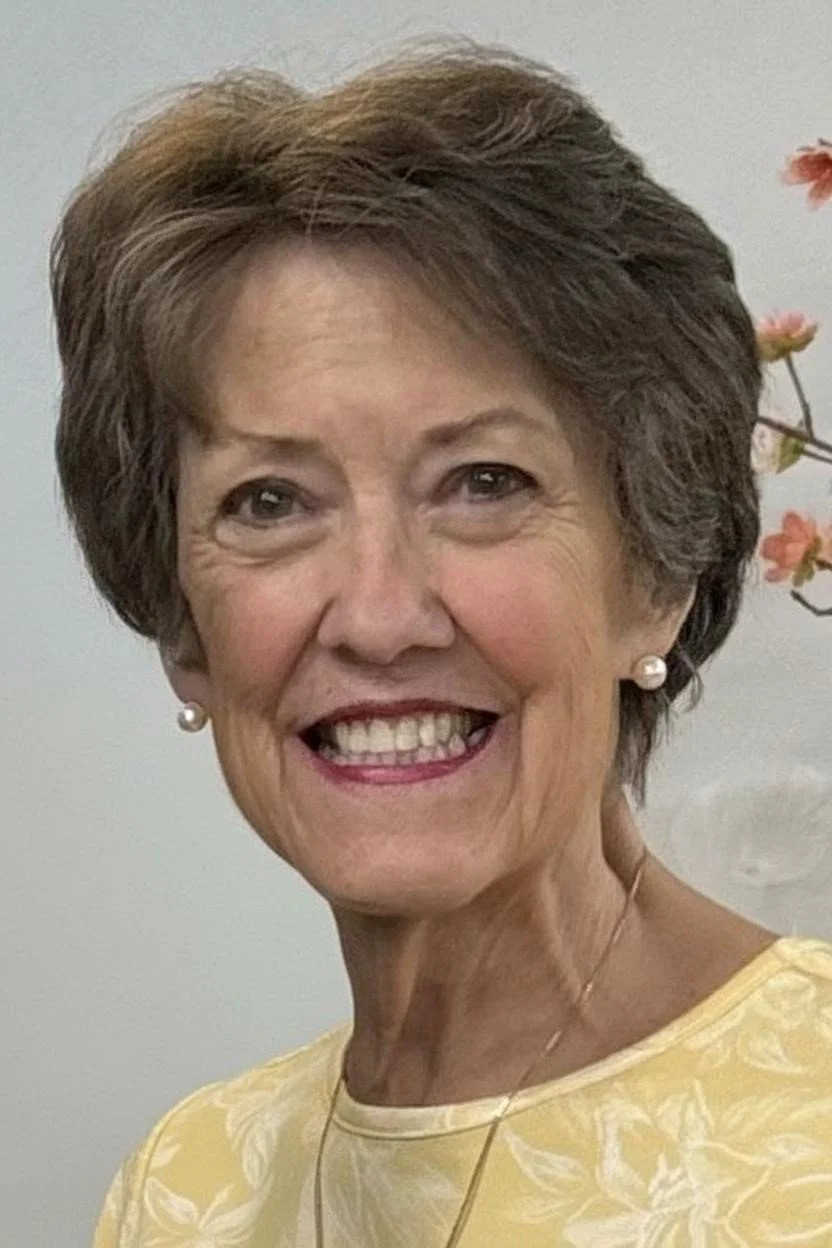 Kassie Mulheran Knopick Funeral — Our Lady of Grace Catholic Church