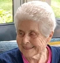 Arlene Murphy Funeral — Our Lady of Grace Catholic Church