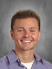 Our Staff — Our Lady of Grace Catholic Church