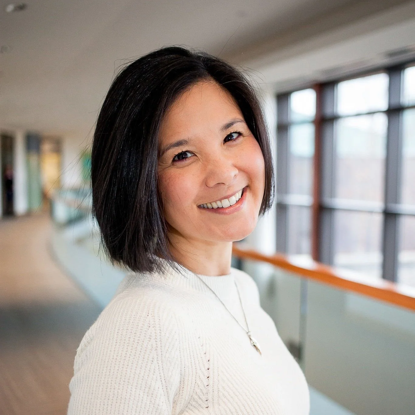 Our Lady of Grace Catholic Church