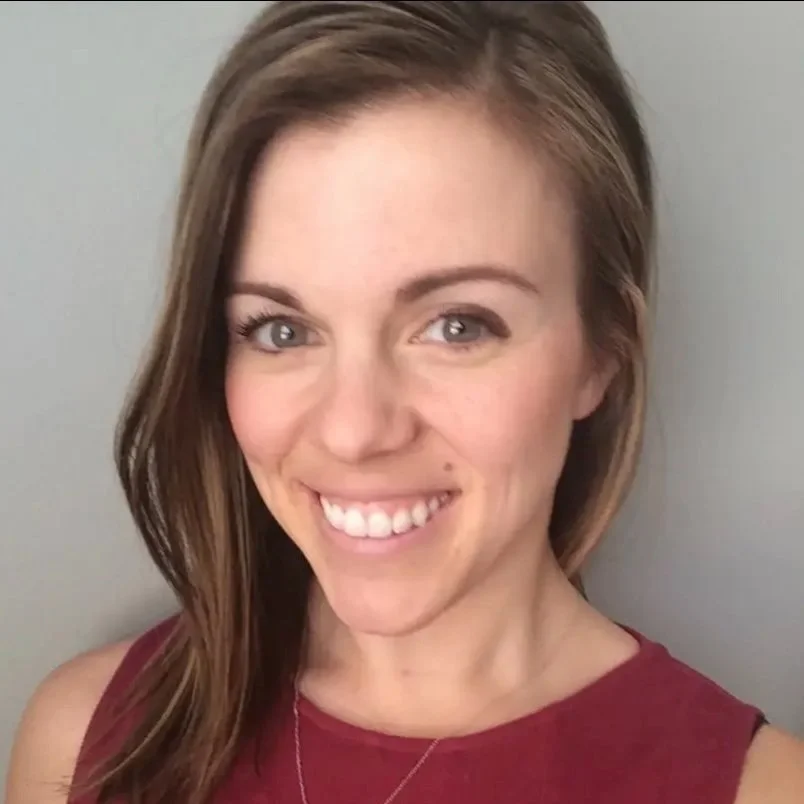 Women of Grace — Our Lady of Grace Catholic Church