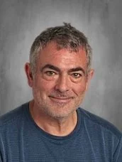 Our Staff — Our Lady of Grace Catholic Church