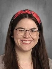 Our Staff — Our Lady of Grace Catholic Church