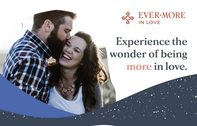 Evermore Ever