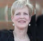 Ann Hames Funeral — Our Lady of Grace Catholic Church