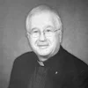 Father Bob Schwartz Funeral — Our Lady of Grace Catholic Church