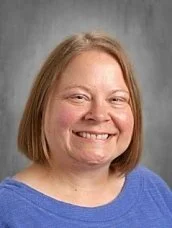 Jessica Balzarini — Our Lady of Grace Catholic Church