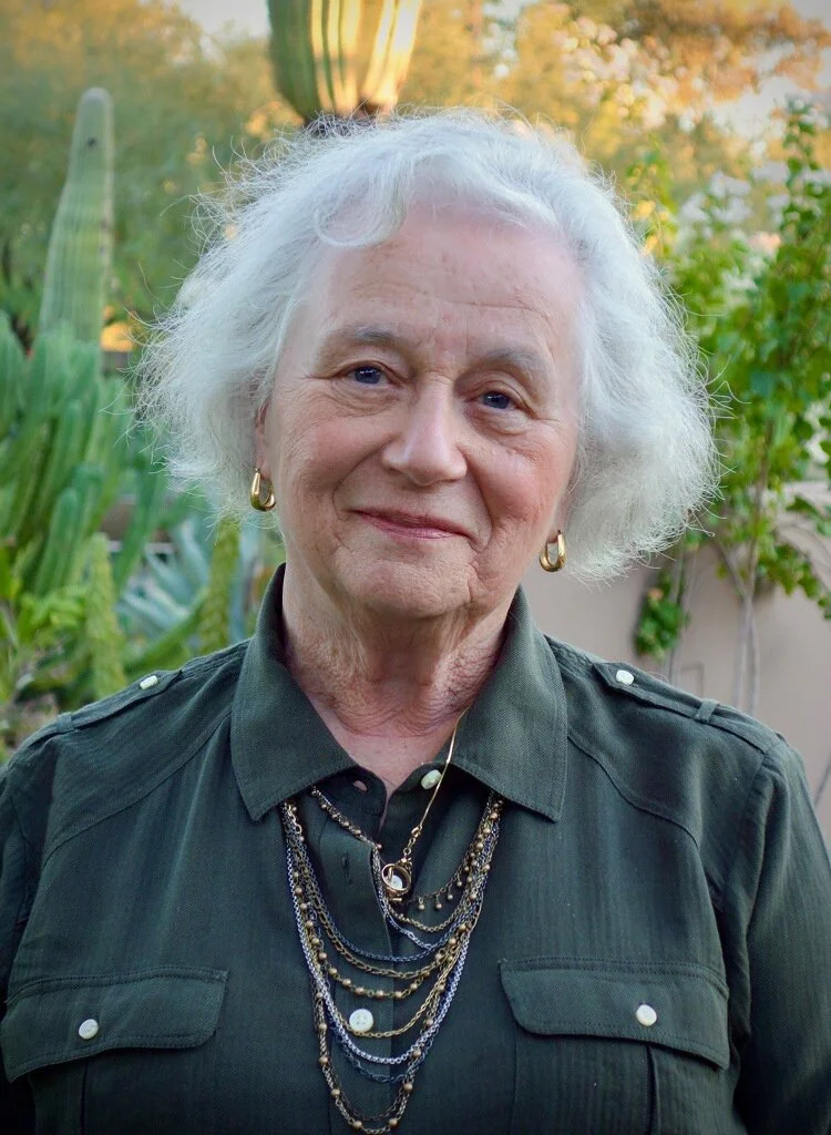 Janet Sullivan Funeral — Our Lady of Grace Catholic Church