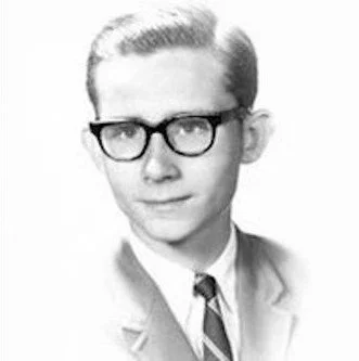 Robert Short Funeral — Our Lady of Grace Catholic Church