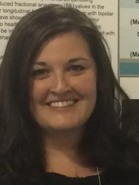 Team — Affective & Clinical Neuroscience Laboratory