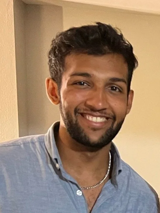 Team — Affective & Clinical Neuroscience Laboratory