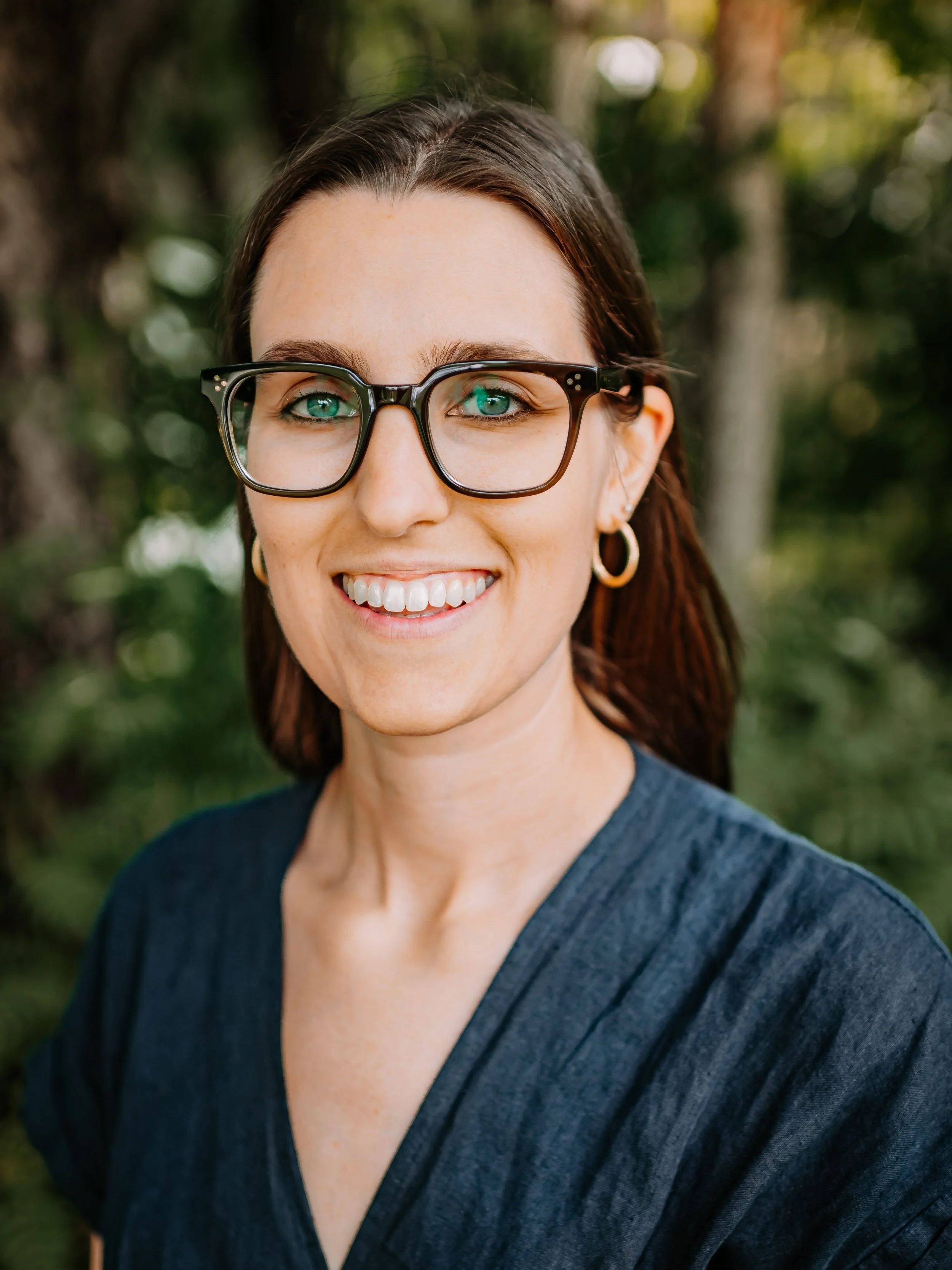 Team — Affective & Clinical Neuroscience Laboratory