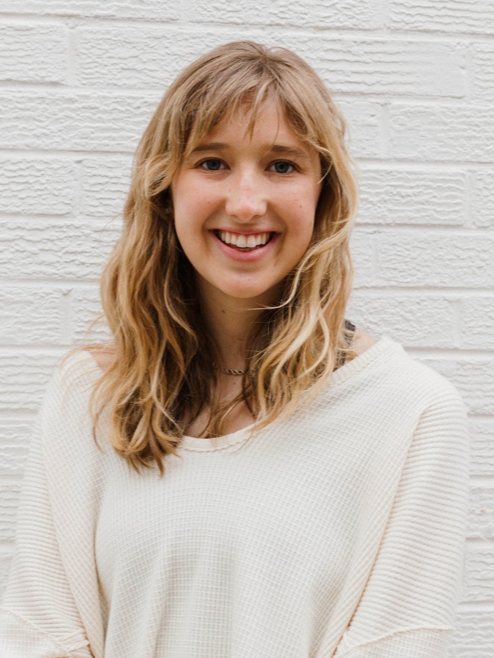 Team — Affective & Clinical Neuroscience Laboratory