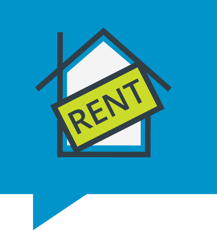Rentals | Housing Channel — Housing Channel