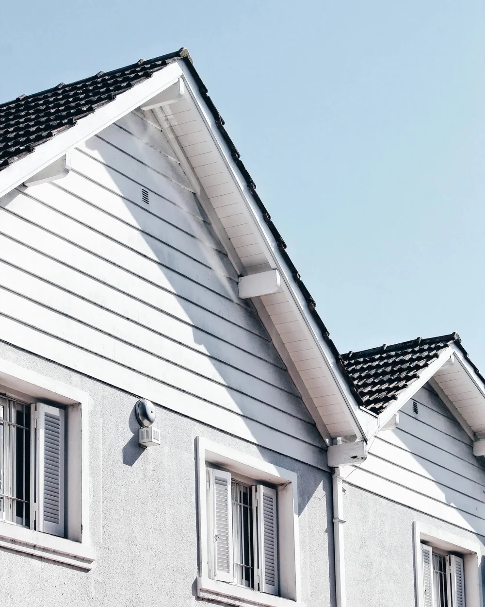 Take a FREE class with Housing Channel — Housing Channel