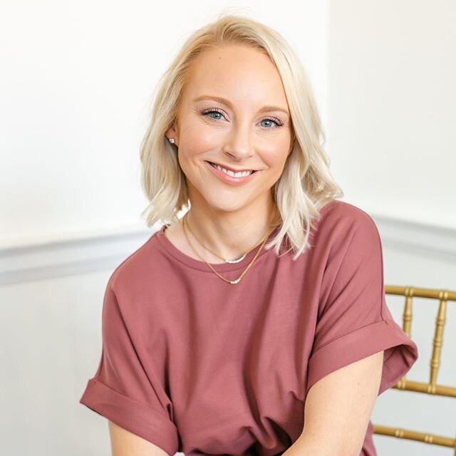 Three Hellos | Artisan Branding, Web Design & Stationery for Passionate Creatives and Small ...