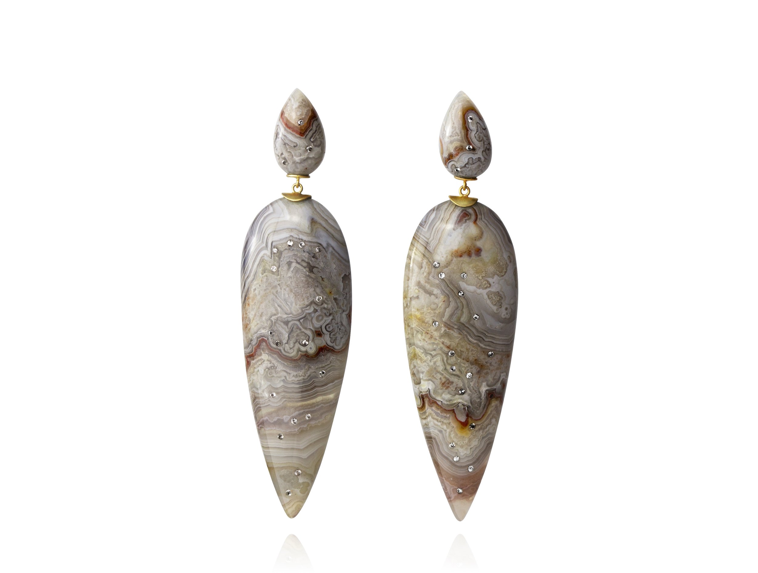 Shop — Jacqueline Cullen