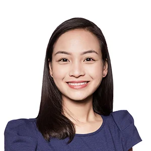 Project Team Bios — OPTIX Project