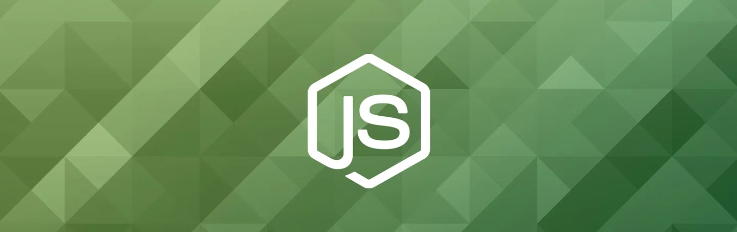 Node js On My Synology DS213J TheBekker dk node-js-on-my-synology-ds213j-thebekker-dk