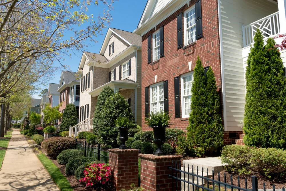 Our Work — Lisa Wise Consulting, Inc. Website