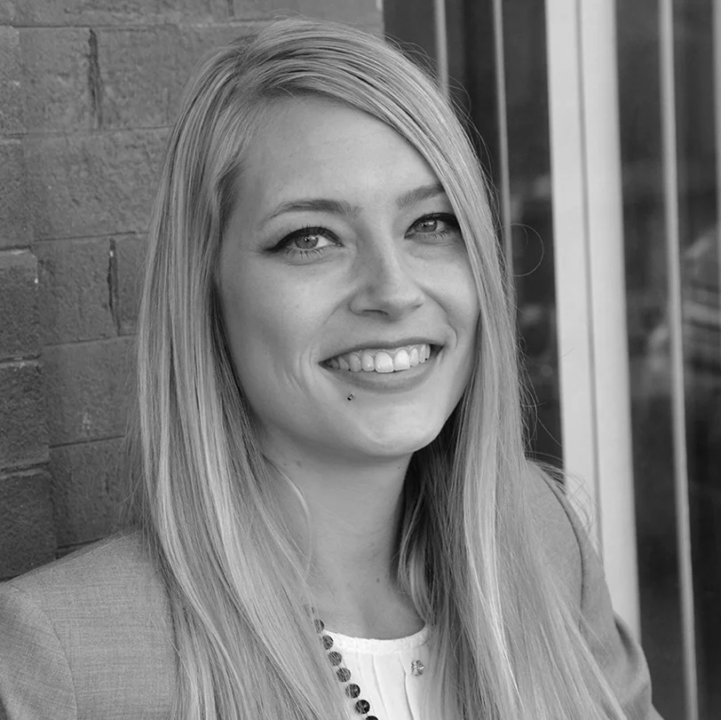 Our Team — Lisa Wise Consulting, Inc. Website
