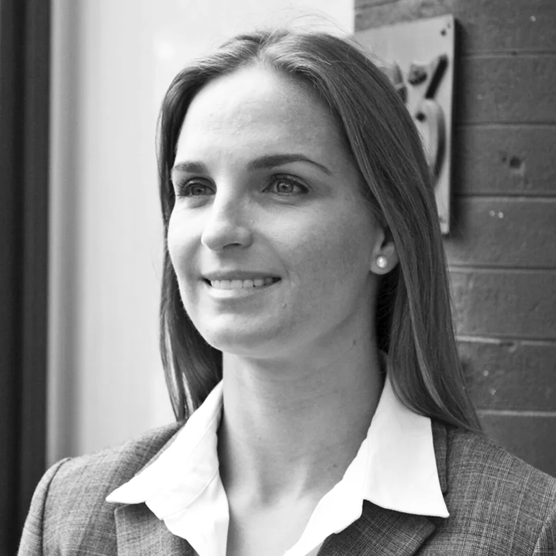 Our Team — Lisa Wise Consulting, Inc. Website