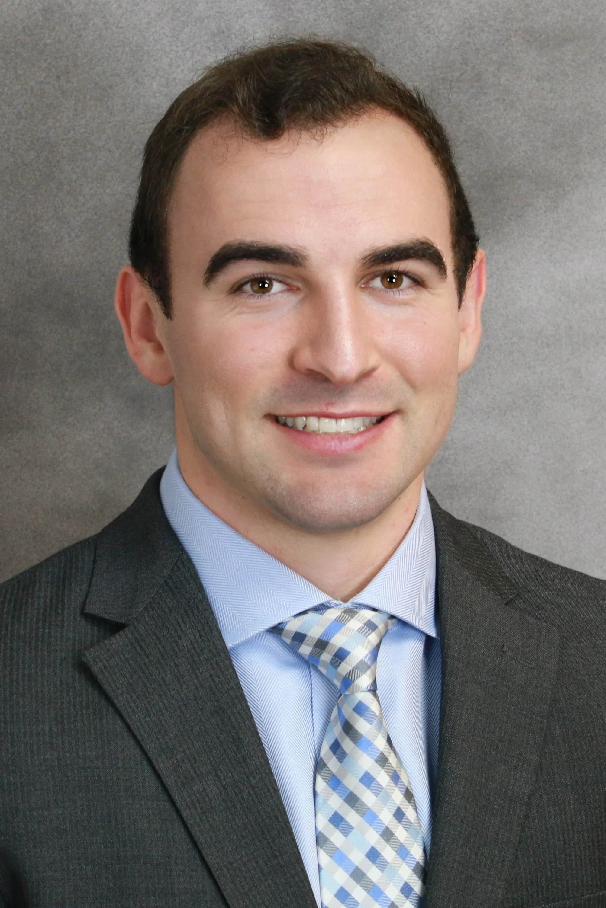 Leadership — Apollo Society