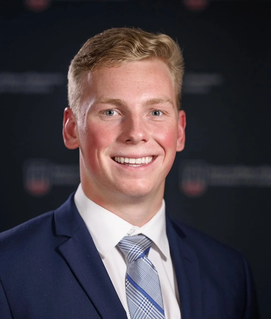 Leadership — Apollo Society