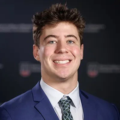 Leadership — Apollo Society