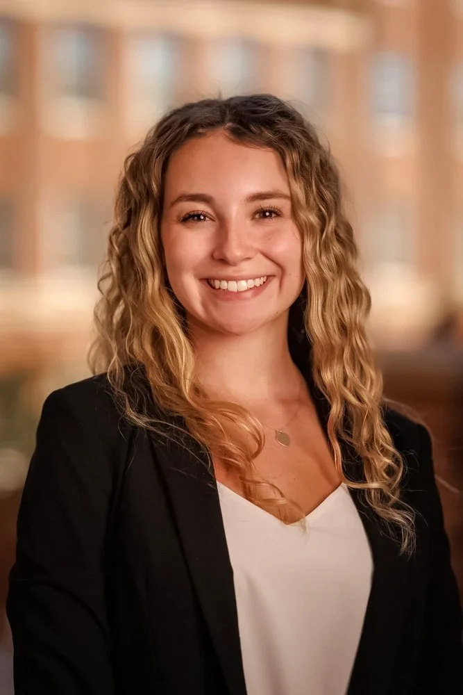 Leadership — Apollo Society