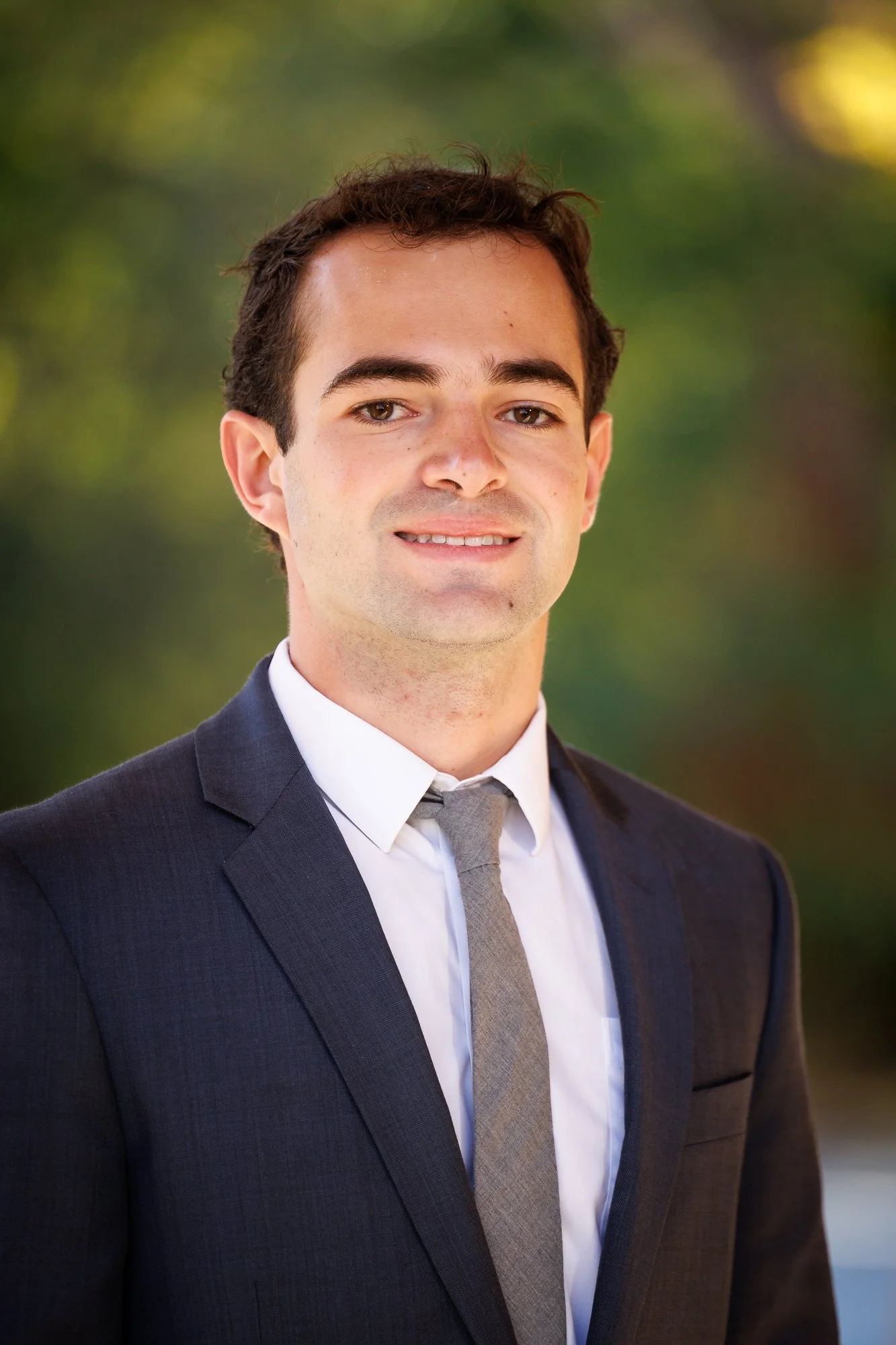 Leadership — Apollo Society