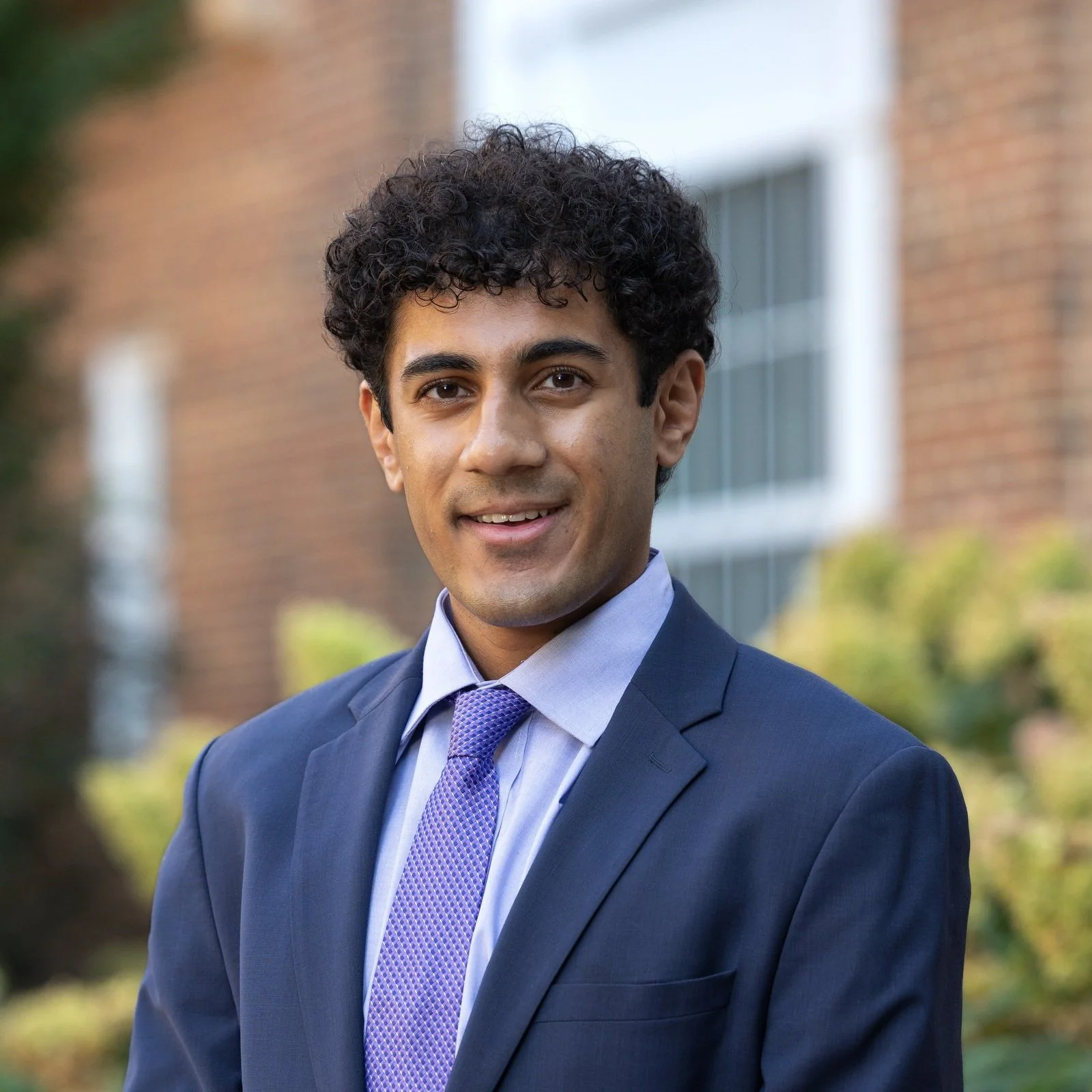 Leadership — Apollo Society