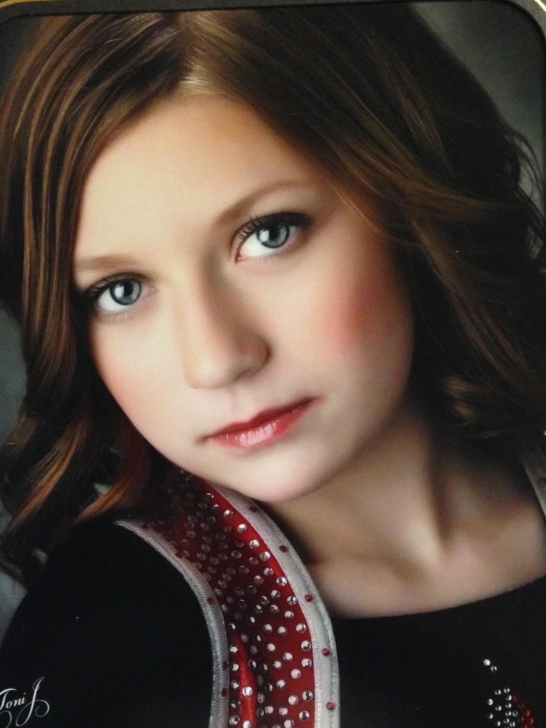 Blog — Dynasty Athletics