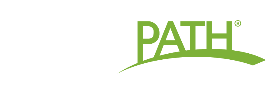 Minnesota's Green Path