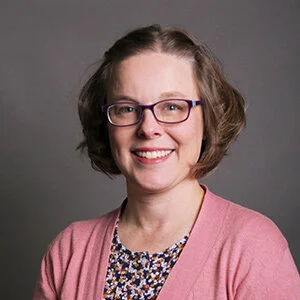 Minnesota's Green Path