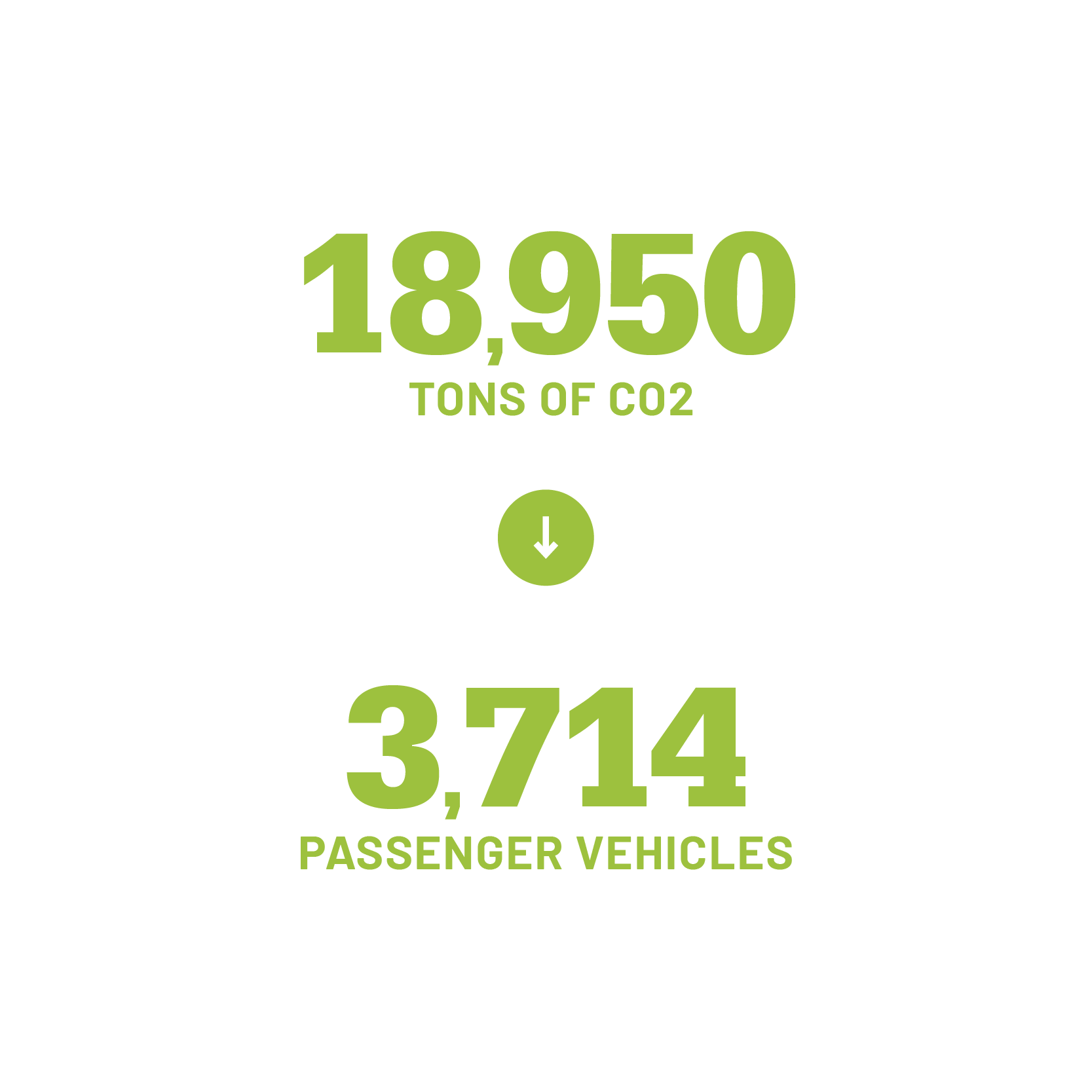 Minnesota's Green Path