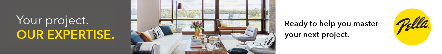 Minnesota's Green Path