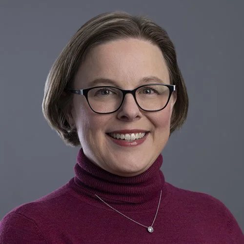 Minnesota's Green Path