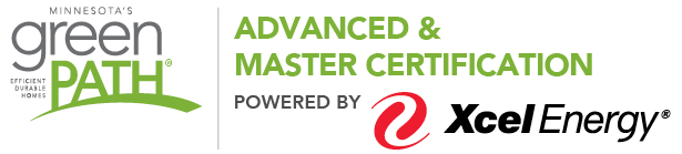 Minnesota's Green Path