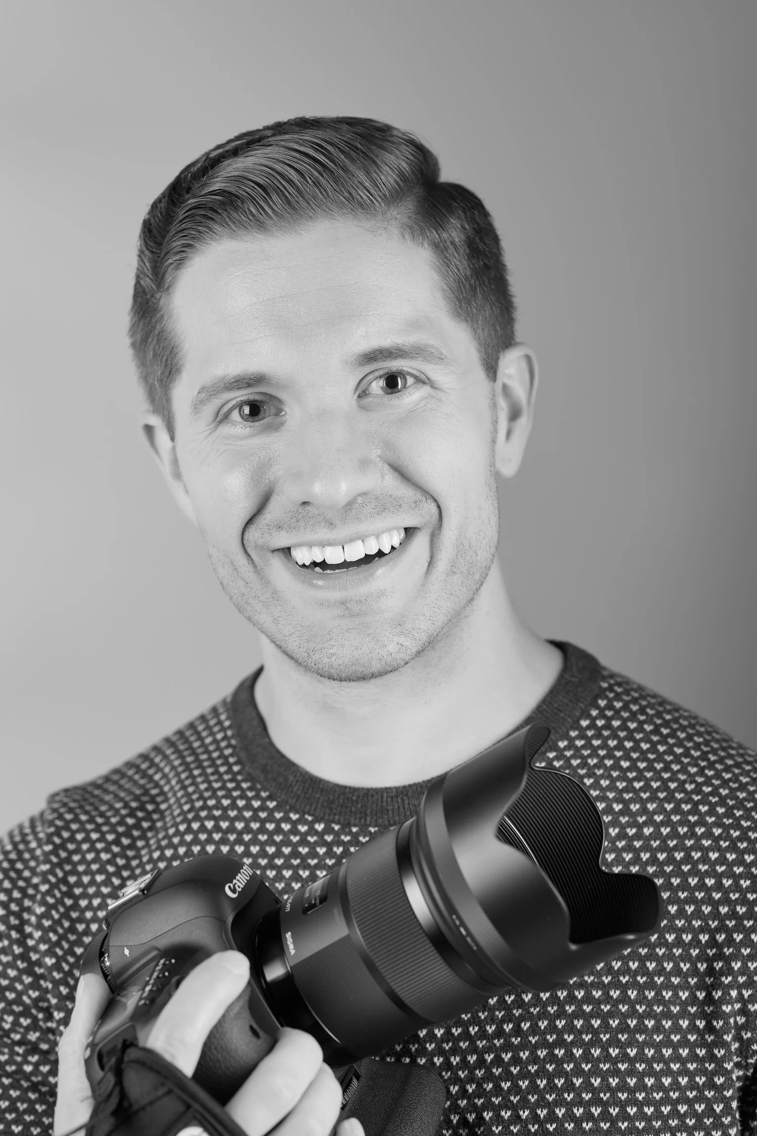 About DJQ Media | Boston Photographer — Boston Commercial Photographer ...