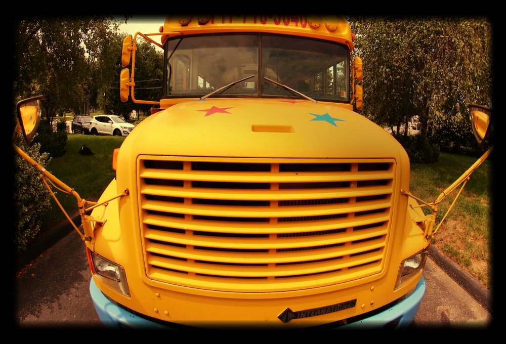 Tumblebus Allstars Tumblebus Allstars Home