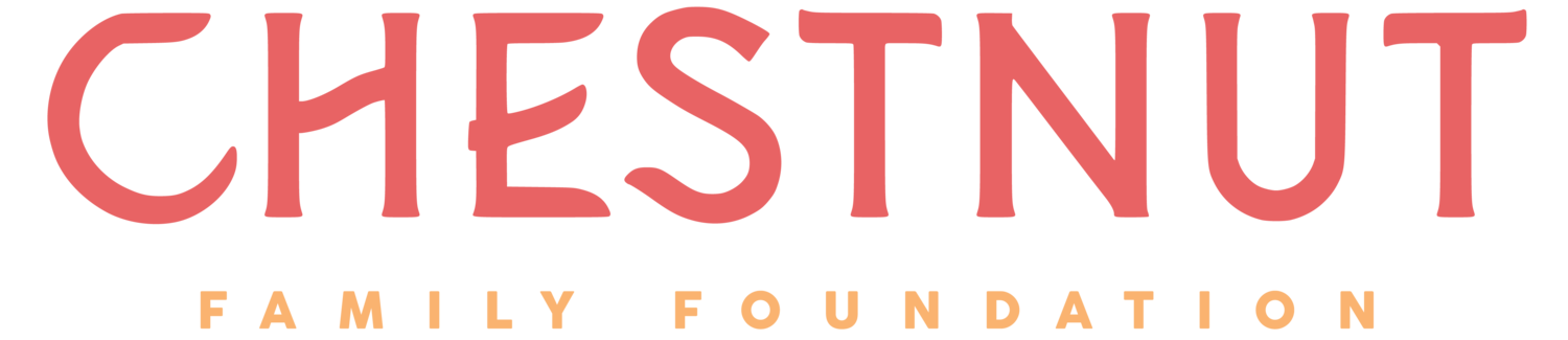 StationSoccer™ - The Story — Soccer in the Streets