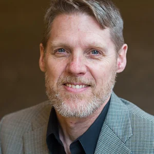 Meet Rob — Renewal International